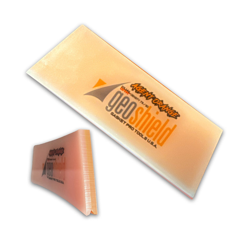 Tools – Geoshield Window Films