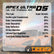 Apex Ultra | Super Ceramic Window Film with Elite Clarity – Geoshield USA
