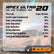 Apex Ultra | Super Ceramic Window Film with Elite Clarity – Geoshield USA