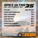 Apex Ultra | Super Ceramic Window Film with Elite Clarity – Geoshield USA