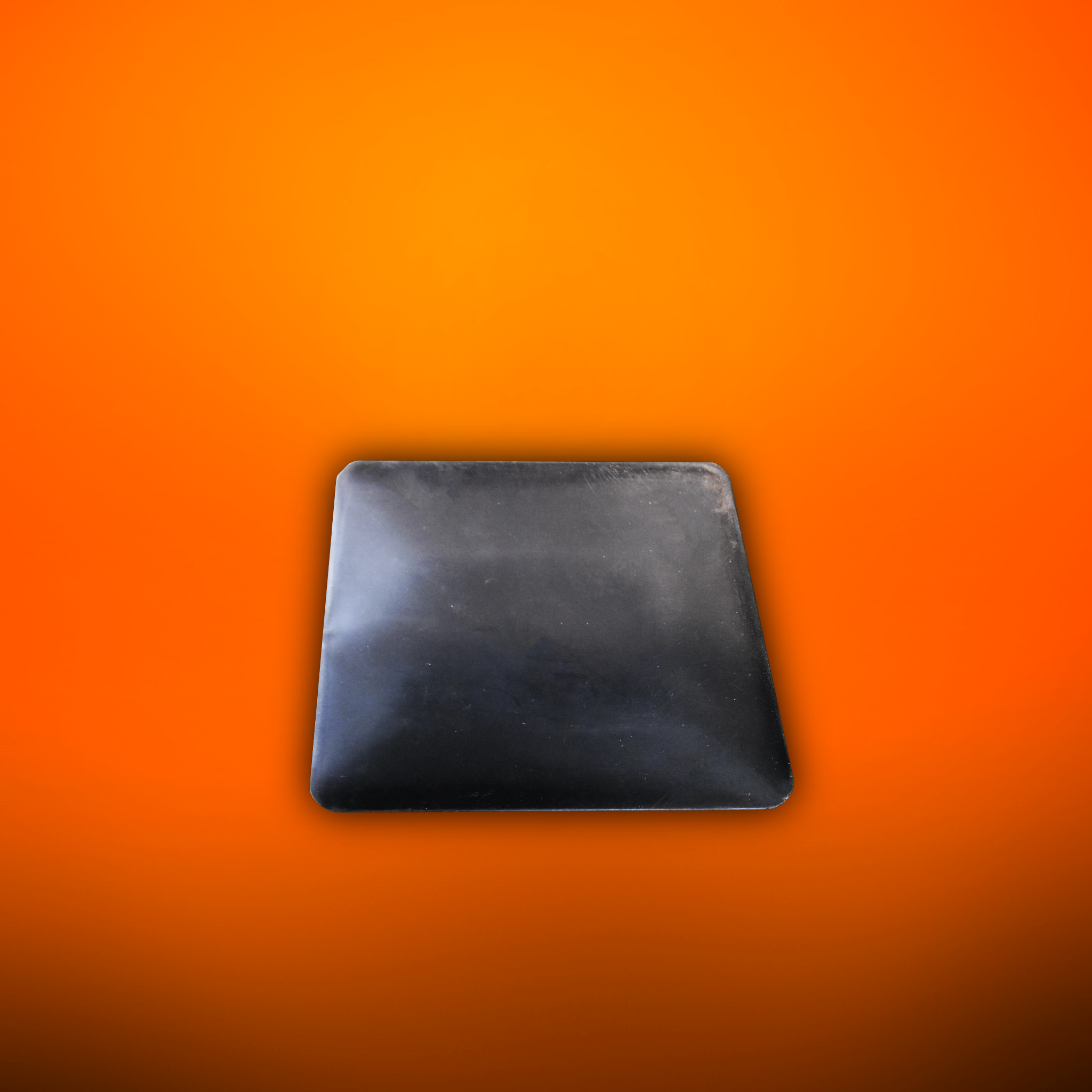 BLACK HARD CARD – Geoshield Window Films