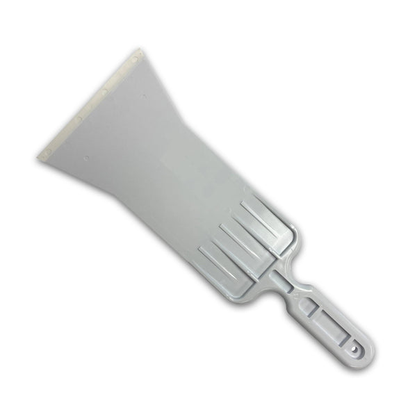"The Bulldozer" Tint Squeegee – Geoshield USA