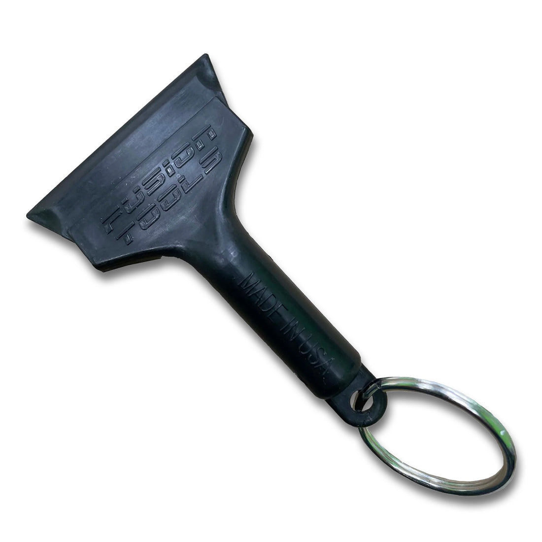 Fusion Tools Keychain – Geoshield Window Films