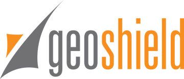 Home – Geoshield Window Films