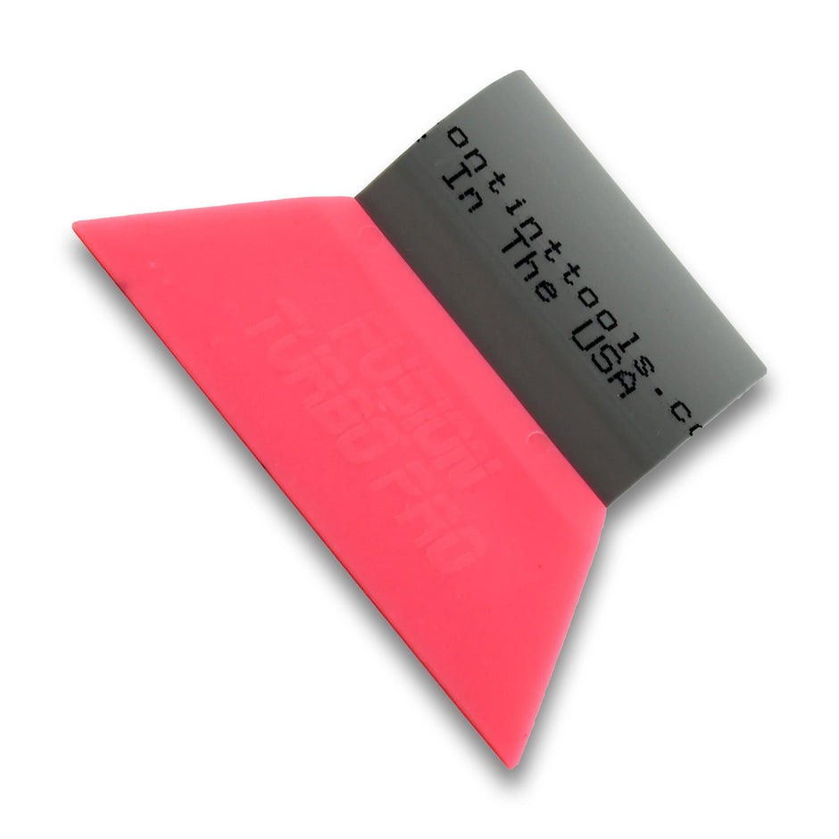 PPF Tools – Geoshield Window Films