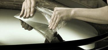 Geoshield Window Films Store