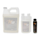 Geoshield Tint Slip Mounting Solution – Geoshield Window Films